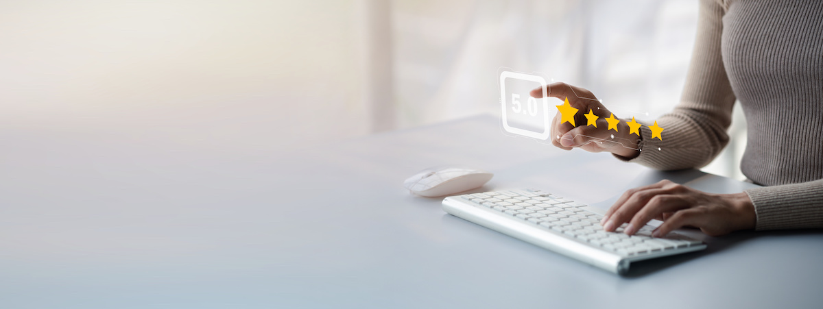 Property Management Client Reviews | Pennisi Real Estate